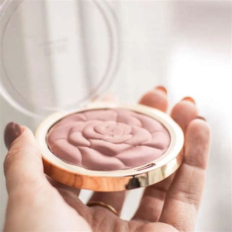 Maquillaje Para Piel Mixta Consejos Y Técnicas Para Lucir Radiante
