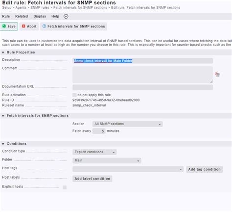 Bandwidth Graph With Wrong Values Troubleshooting Checkmk Community