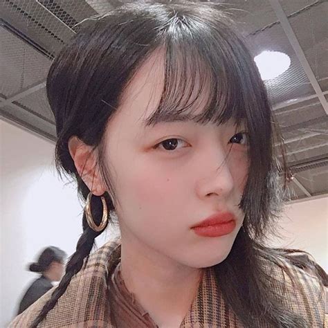 سـُـولـِـي 3