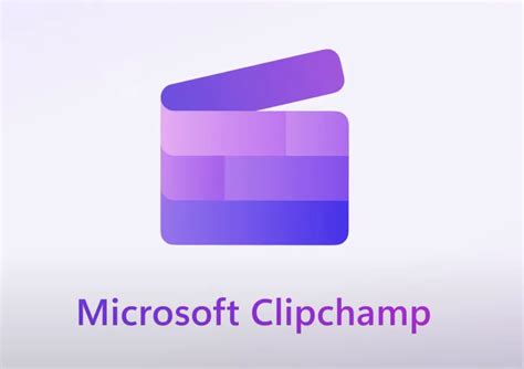 Clipchamp A Beginners Gateway To Video Editing Emotion Video Training And Production