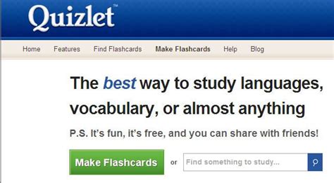 Create Flashcards Quizlet Dental Instruments Kleos Canariasgestalt