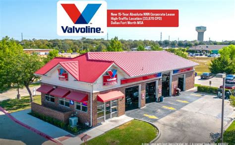 Commercial Property For Sale Crexi