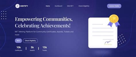 Pinata Challenge Dev Community