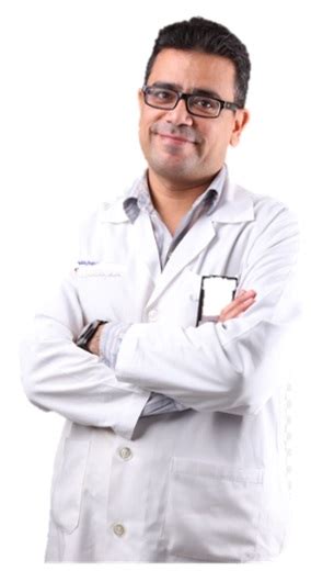 Dr Hossam Mohamed Mostafa Elsayed Dr Soliman Fakeeh Hospital