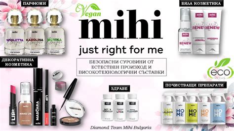 Prouvé Козметика за вас и Вашият дом ГЕЛ ЗА ПОЧИСТВАНЕ НА ГРИЛОВЕ И ФУРНИ Лесно премахва