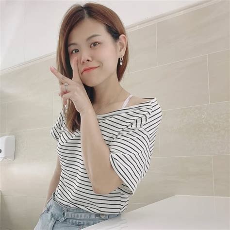 Cat Ling Ling Zhanyi719 Threads Say More