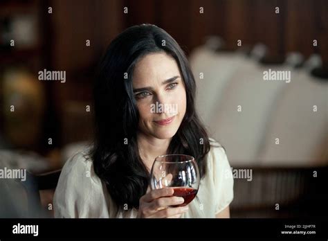 Jennifer Connelly Stuck In Love Stock Photo Alamy