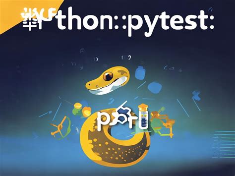 Pytest框架:python单元测试高效实践指南 Dawoai Pytest框架:python单元测试高效实践指南 Dawoai