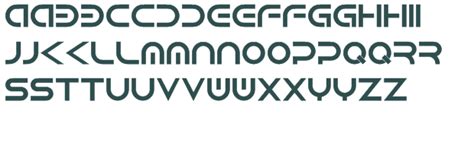 Android Font Download Free Truetype