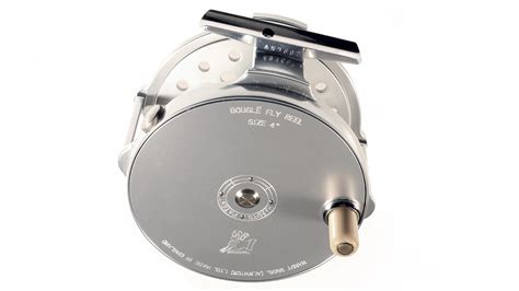Hardy Bouglé Reels