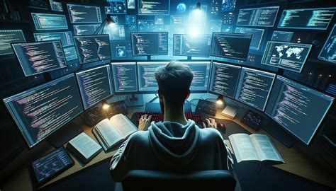 how to master chatgpt prompts geeky gadgets