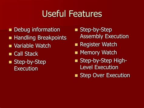 Ppt Game Scripting Powerpoint Presentation Free Download Id756929