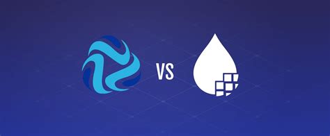 Open Source Etl Apache Nifi Vs Streamsets