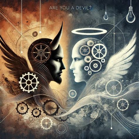 A Descriptive Guide To Finding The Best Rsi Settings For Different Time Frames By Ajay Sonere