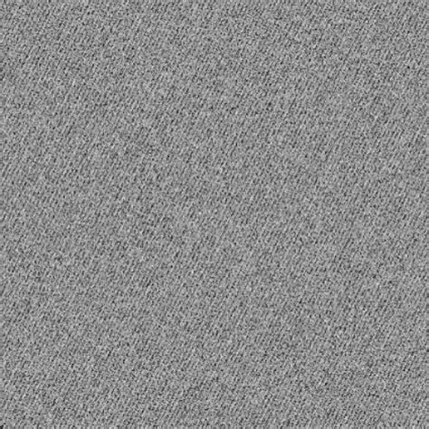 Grayscale Images Encryption And Decryption Using ZPKG Algorithm Ad