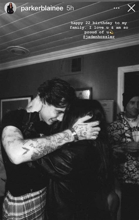 Pin By Ariana On Jxdn Music Lovers Favorite Person Olds