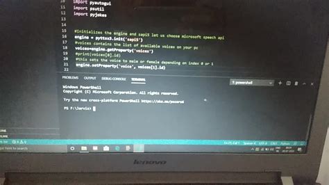 Jaskaran Singh On Linkedin Python Pythondevelopers Jarvis
