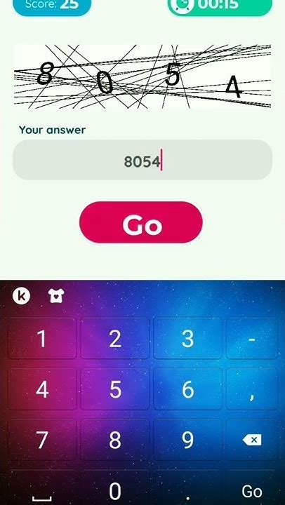 👉 Download Digiwards Now To Earn Big Rewards Part3 Youtube