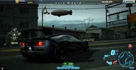 Nfsw Offline Tutorial Juxtaposing Anything