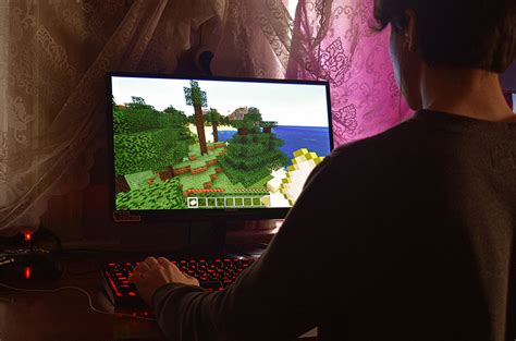 Minecraft Launcher Won T Open On Mac Effective Solutions