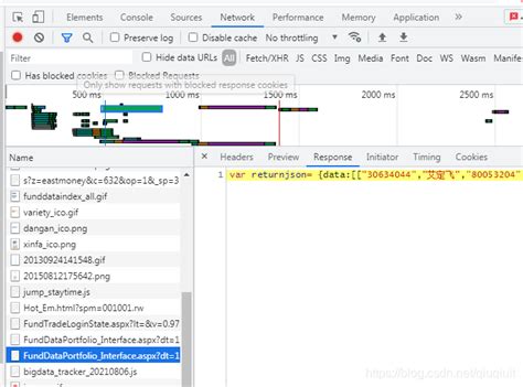 python抓取数据，pandas 处理并存储为excel python pandas另存为 csdn博客