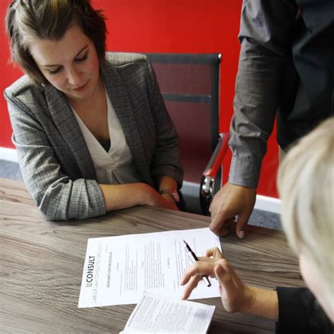 Labourexcel Your Labour Law Experts