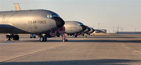940th Air Refueling Wing Beale Air Force Base Ca