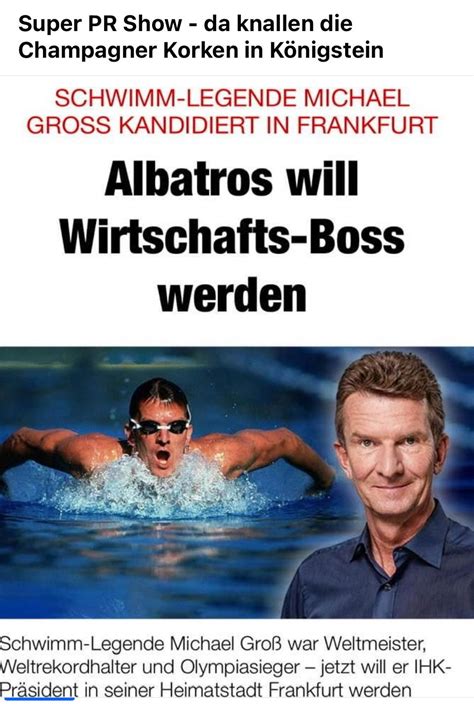 Andreas Rust Posted On Linkedin