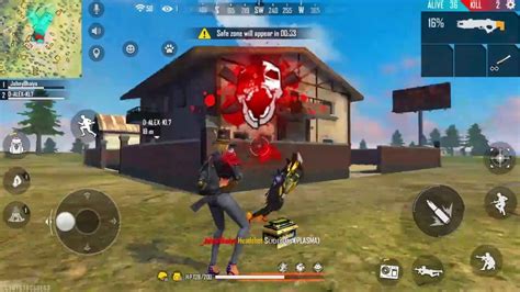 Buy Garena Free Fire 583 Diamonds