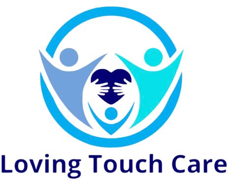Loving Touch Care Homecare Agency Cleveland