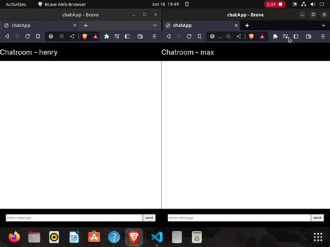 Love Gupta On Linkedin Day71 100daysofcodechallenge Javascript Webdeveloper Dailycoding