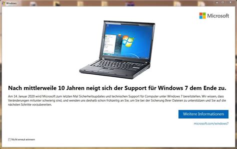 Windows 7 Coming To An End Page 6 General Discussion Loverslab