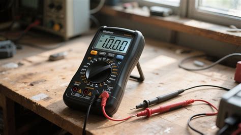 충전 및 방전 중 리튬 배터리 셀 전압에 대한 포괄적인 가이드 — Large Battery