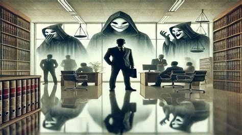 뇌파 생체실험의 충격적인 진실 당신의 가족이 위험에 처해 있다 반드시 알아야 할 상관관계 건강생활 정신적자유 스트레스해소 정신적피해 신경정신과 공사장인부