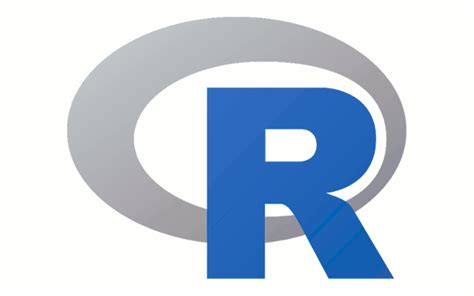 How To Save And Load Environment Objects In R Techcoil Blog