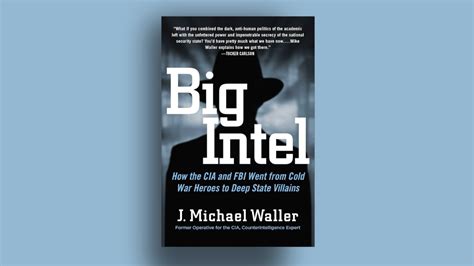 Intel Intc Statistics Alternative Data