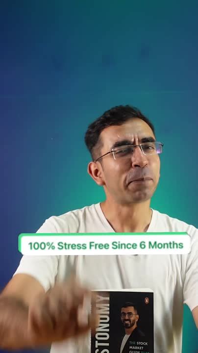 Dheeraj Kumawat Posted On Linkedin