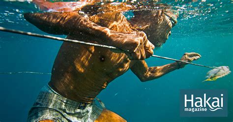 Tribe That Swims 5 Hours A Day Shop