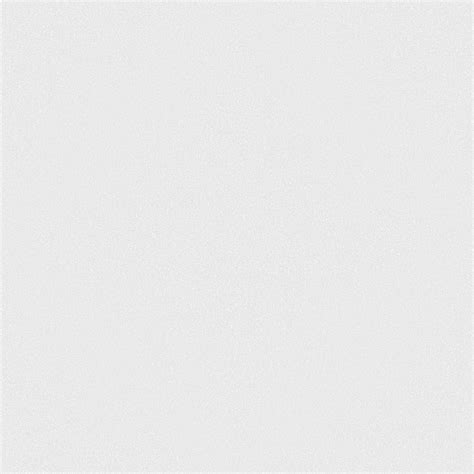 75 White Felt Pattern Patternlet