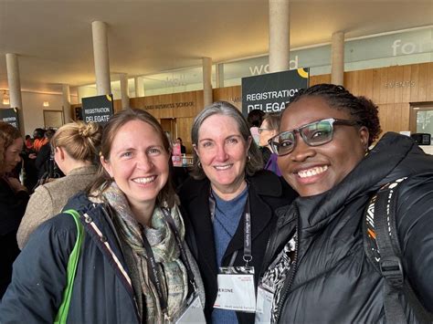 Skollforum Solarsister Olasimbo Sojinrin