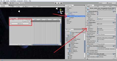 why is my animation view incorrect questions and answers unity