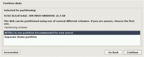 How To Install Kali Linux On Virtualbox An Expert Guide