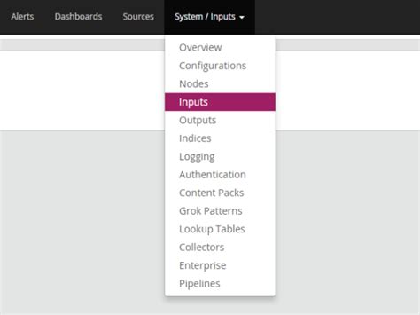 How To Collect And Forward Iis Logs To Graylog 2 Server Using Nxlog