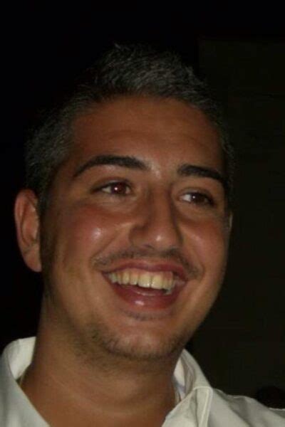 Memorial Andrea Pasca Lecceoggi