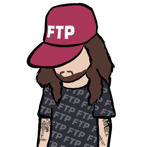 Ruby Da Cherry Ftp By 13zhy0p On Deviantart