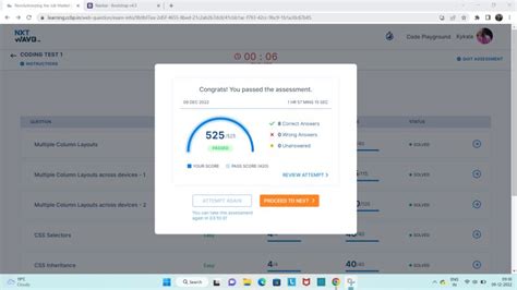 Kykala Asa On Linkedin Day16 30daysofcodechallenge Ccbpian Nxtwave
