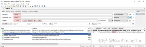 神秘的 DEBUG 宏从何处来 知乎