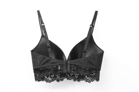 Women Sex Bra Photo Latest Hot Girls Sexy Underwear Bra Hot Sexy Lady