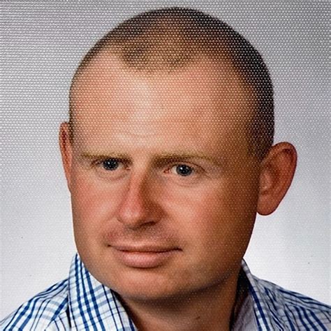 Sebastian Nowak Starszy Specjalista Ds Help Desk Alior Bank Sa