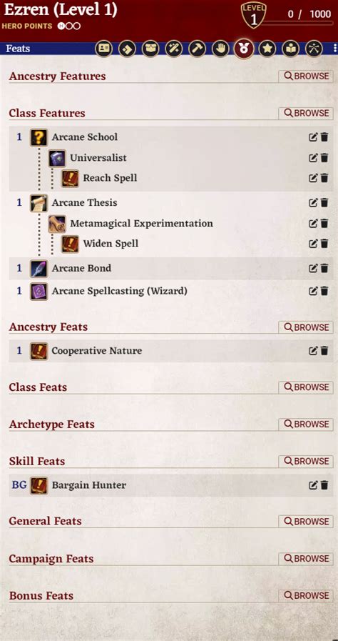 Grant Item Re On A Physical Item Doesnt Grant Item · Issue 5837